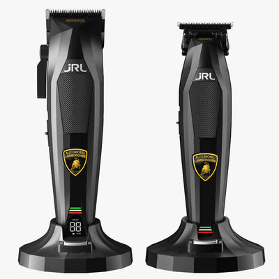 Clipper Vault