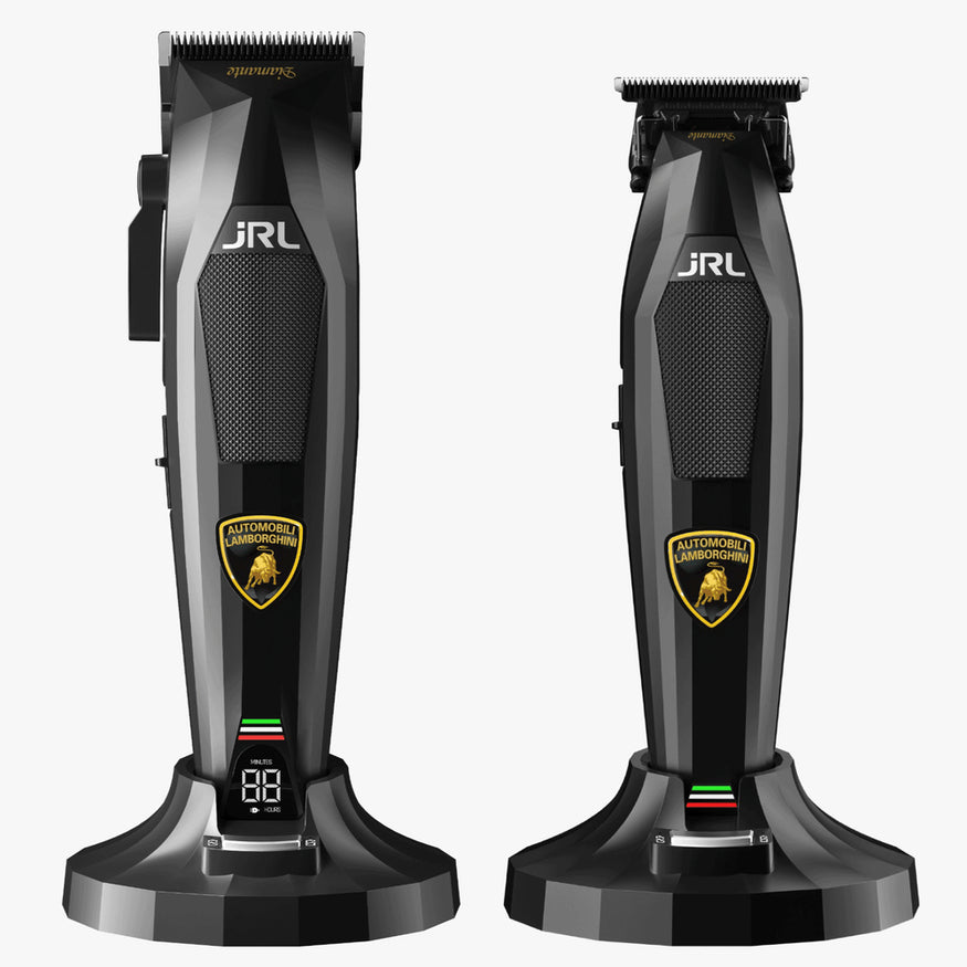 Clipper Vault